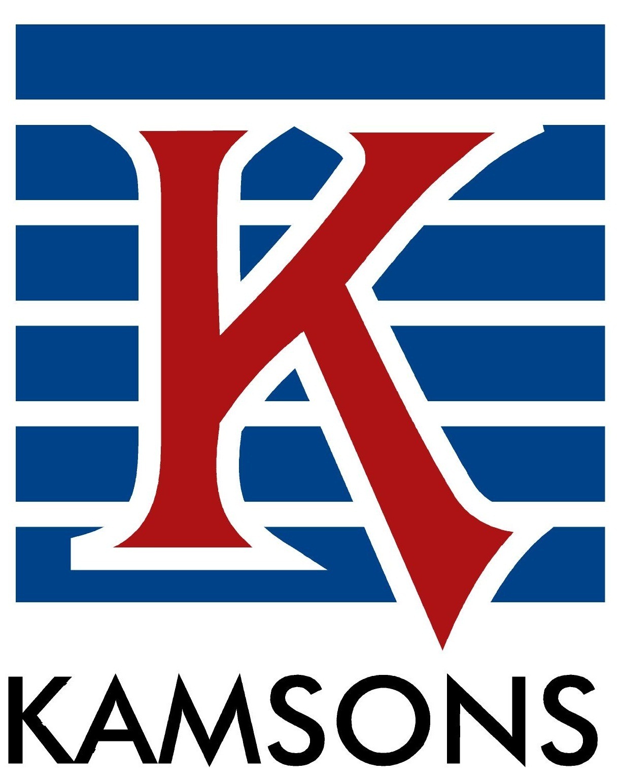 Kamsons Middle East DMCC